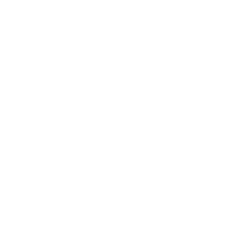 Purbasha Group – Manufacturing for India’s Iconic Food & Beverage Brands