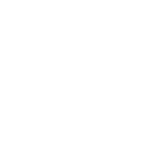 Purbasha Group – Manufacturing for India’s Iconic Food & Beverage Brands